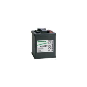 AGM (El-scooter) Arkiv - Side 3 af 4 - Forside